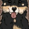 Иконка канала 🎧~Dog life~Оки Дени~🎧