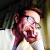 Иконка канала Тайный советник