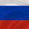 Иконка канала Русский Арт 58
