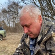 Иконка канала Дмитрий Чехнев