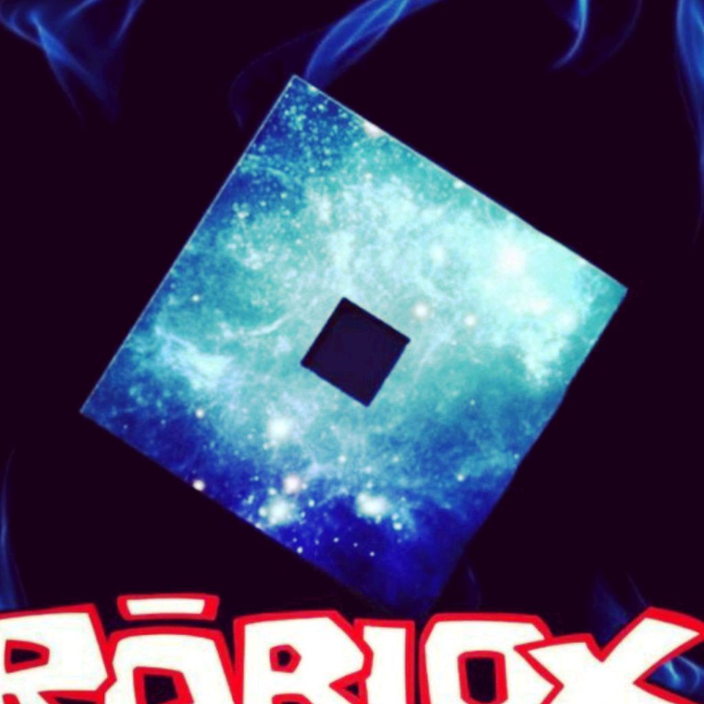 Иконка канала channel80323108