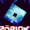 Иконка канала channel80323108