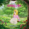 Иконка канала swag_rbx🌟💫