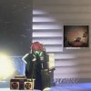 Иконка канала B2R