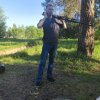 Иконка канала Боец Данил Фрол