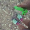Иконка канала KAPI~mey★
