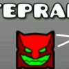 Иконка канала Steprang