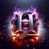 Иконка канала Herosin