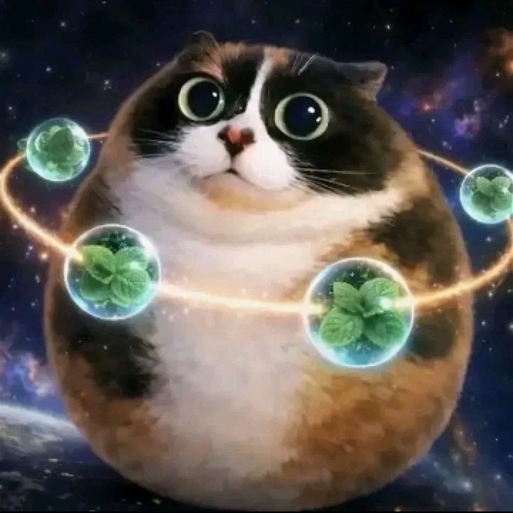 Иконка канала КотастьSO2