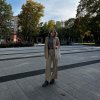 Иконка канала angelina
