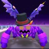 Иконка канала Ender The Spider!