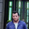 Иконка канала Mot17242