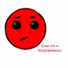 Иконка канала Fnf gd games готов исправится.