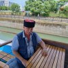 Иконка канала Ильич 22ру