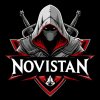 Иконка канала NovIstaN