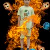 Иконка канала Тимур футболист