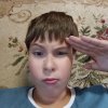 Иконка канала СВЯЩЕННИ РИМА