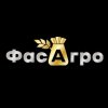 Иконка канала ФасАгро