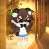 Иконка канала ☺︎Викусик ☺︎