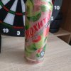 Иконка канала Mojito/bs