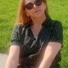 Иконка канала Диана К. Жизнь