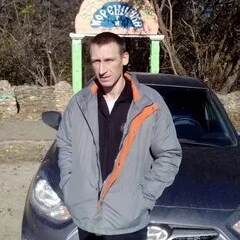 Иконка канала 🇷🇺Юрий Бургомистренко🇷🇺 (фанат Coffee_Kit505)
