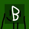 Иконка канала Сериал Владимир пони