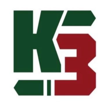 Иконка канала Композиции Защиты | Тактические перчатки