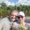 Иконка канала Жизнь на ладони