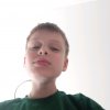 Иконка канала Тимон