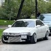 Иконка канала W1ndom