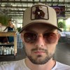 Иконка канала M_Kops