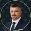 Иконка канала Кирилл Храмцов | ТестКрафт