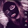 Иконка канала Rina_noyy