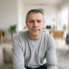 Иконка канала Юрий Гибадуллин