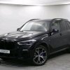 Иконка канала BMW X 5 И Shaman (:
