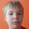 Иконка канала Данил Ии́иии