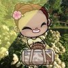 Иконка канала ෆ𝓂𝒾𝓁𝓀𝒶_𝒻𝒶𝓂𝒾𝓁𝓎ෆ