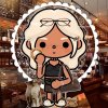 Иконка канала Тоka sendu💗