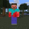 Иконка канала MrHerobrin