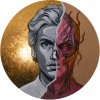Иконка канала Жизнь Творца