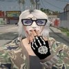 Иконка канала Effr