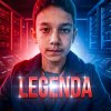 Иконка канала LEGENDA 21K