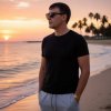 Иконка канала Александр Одинцов