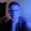 Иконка канала Egor4ikgames