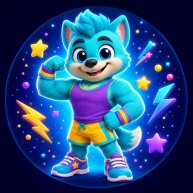 Иконка канала МУЛЬТИМАНИЯ