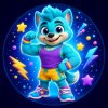 Иконка канала МУЛЬТИМАНИЯ
