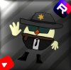Иконка канала Hunter30k