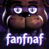 Иконка канала fanfnaf