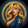 Иконка канала Дикая Пустошь